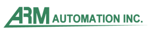 ARM Ply Picker – Composite Automation, LLC