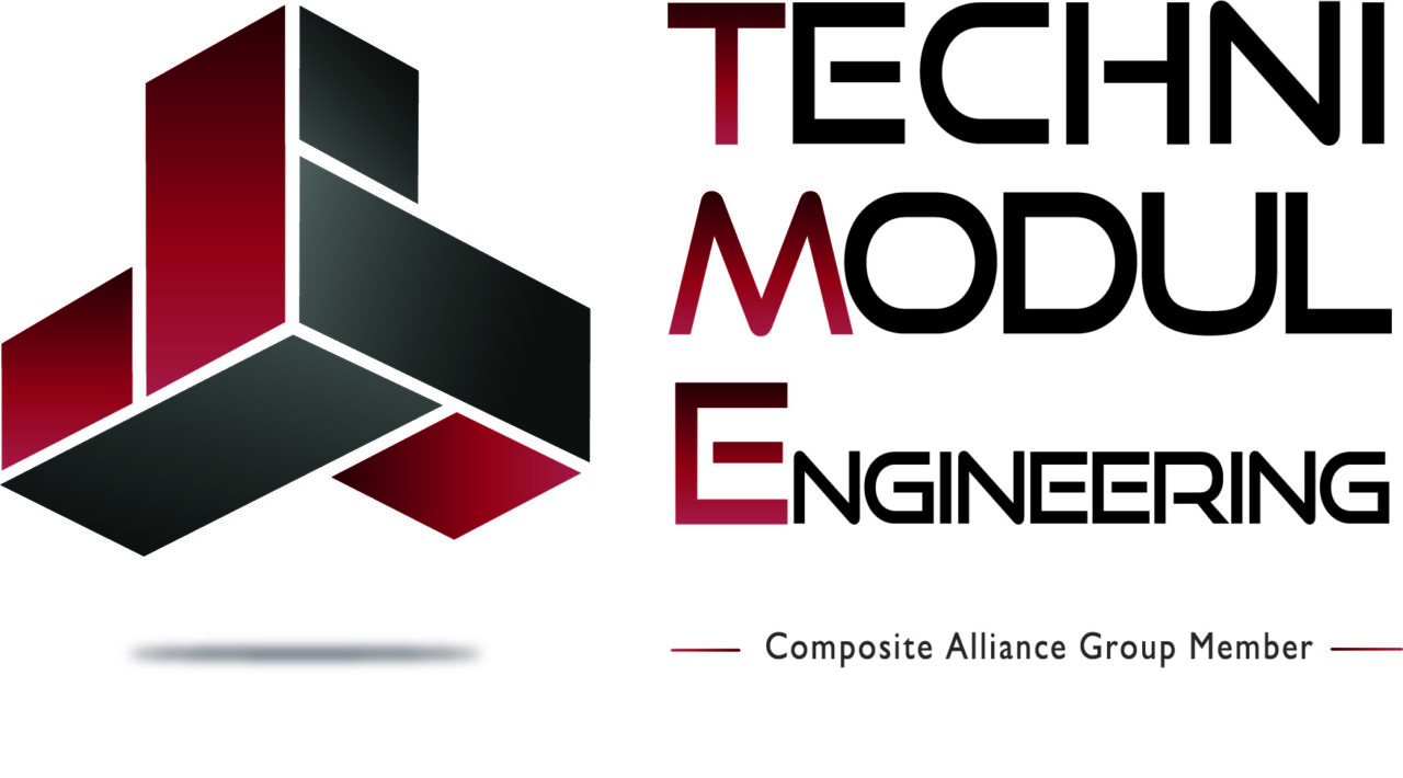 Composites Automation Manufacturing – Composite Automation, LLC