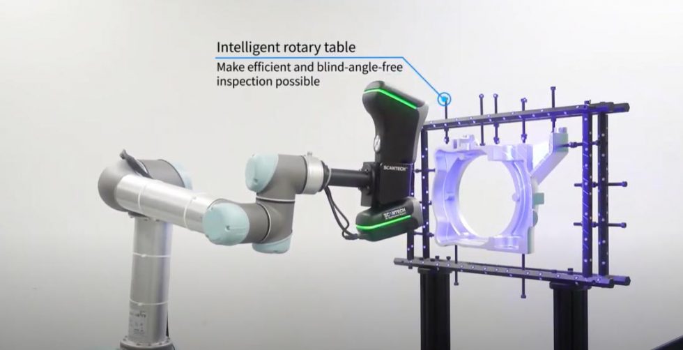 Blog – Composite Automation, LLC