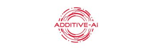 Composites Automation Manufacturing – Composite Automation, LLC