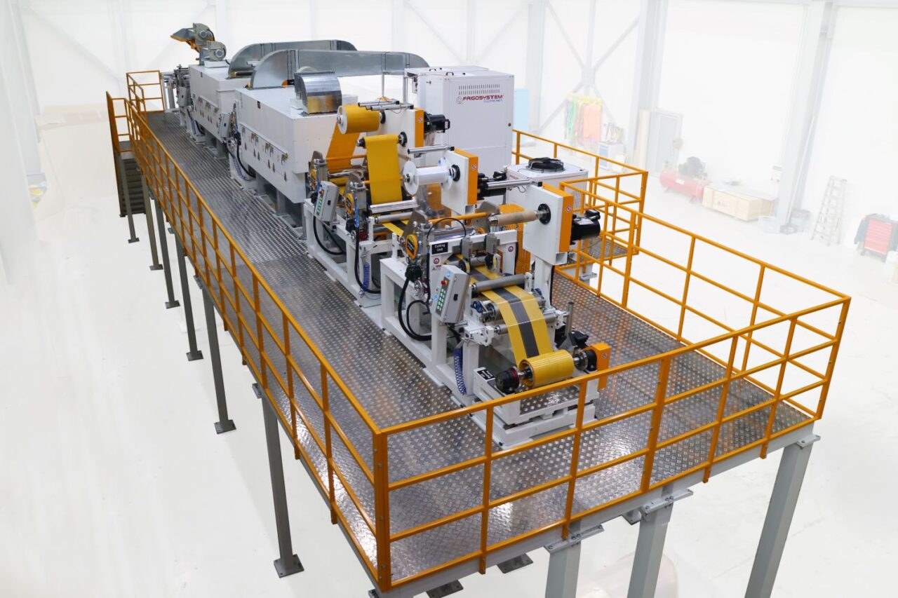 Mikrosam – Composite Automation, LLC